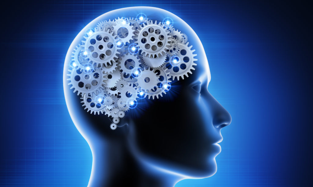 L'Hypnose comme outil puissant de libération des blocages inconscients.